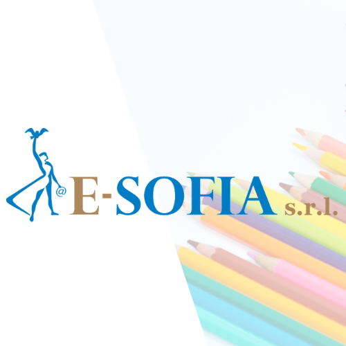 Home [www.e-sofia.it]